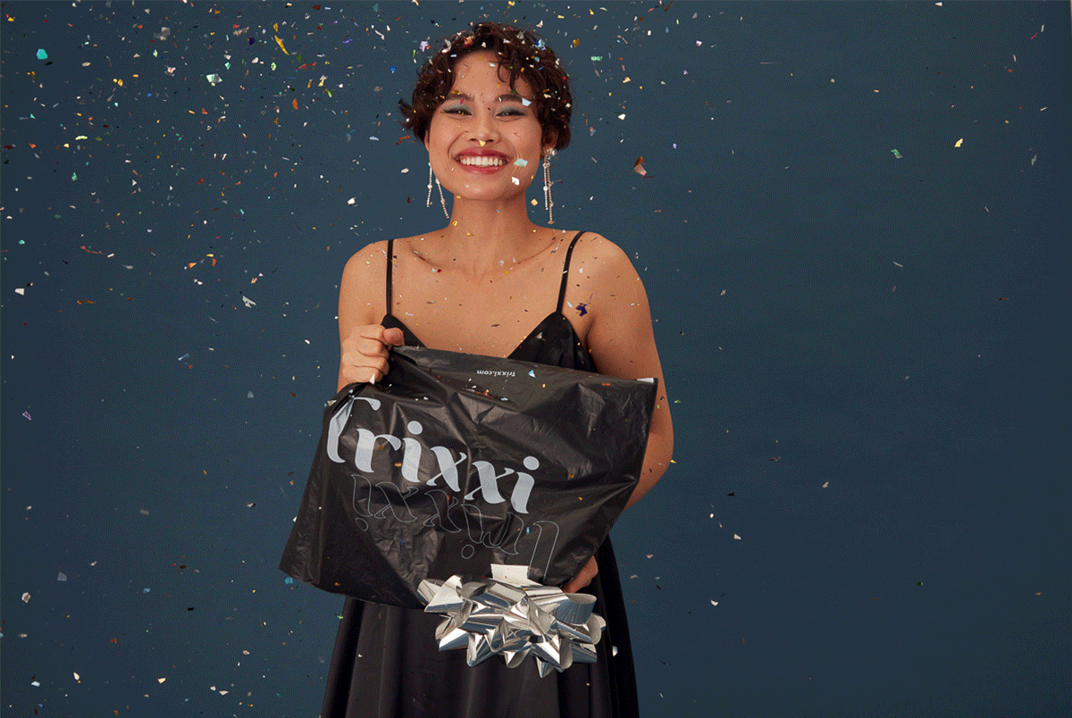 Trixxi Holiday Gal Gift Guide – Trixxi Wholesale