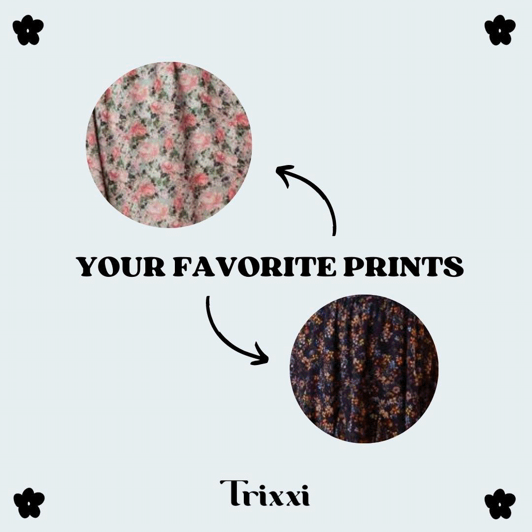 Trixxi 2022 In Review – Trixxi Wholesale